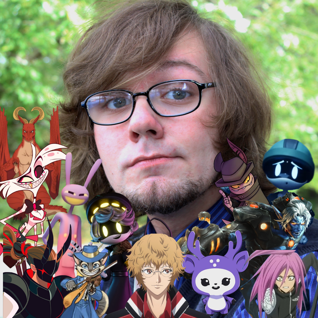 Glasgow - 5 Jul - 6 Jul 2025